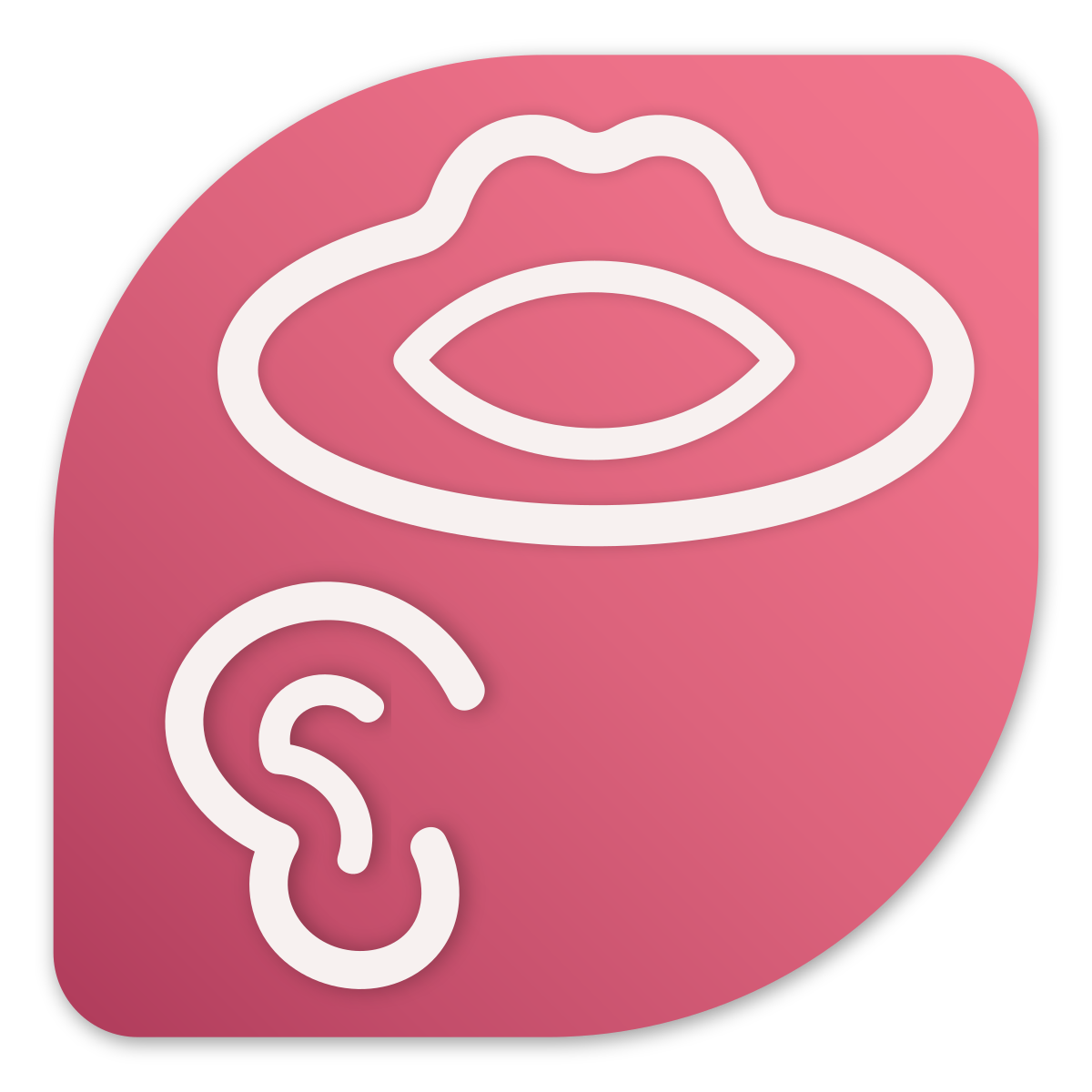 Praat Code – Michelle Cohn
