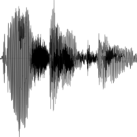 Interspeech 2023 Paper on Cross-Cultural Emotion Perception – Michelle Cohn